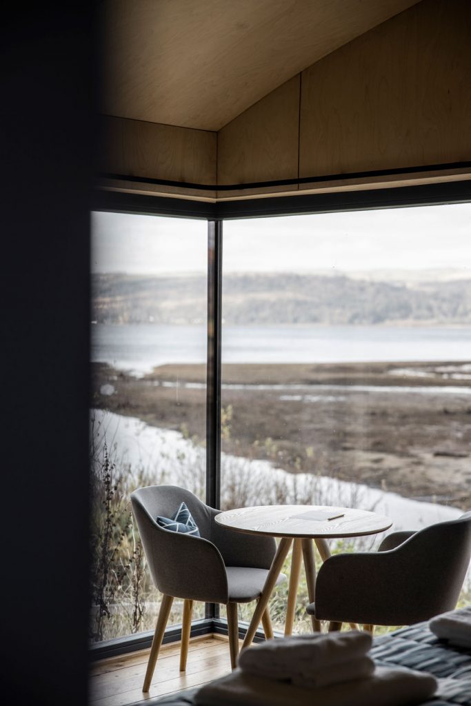 Gallery | Inver Restaurant