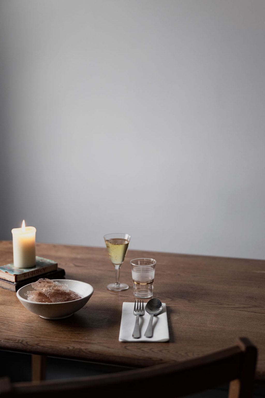 Gallery | Inver Restaurant