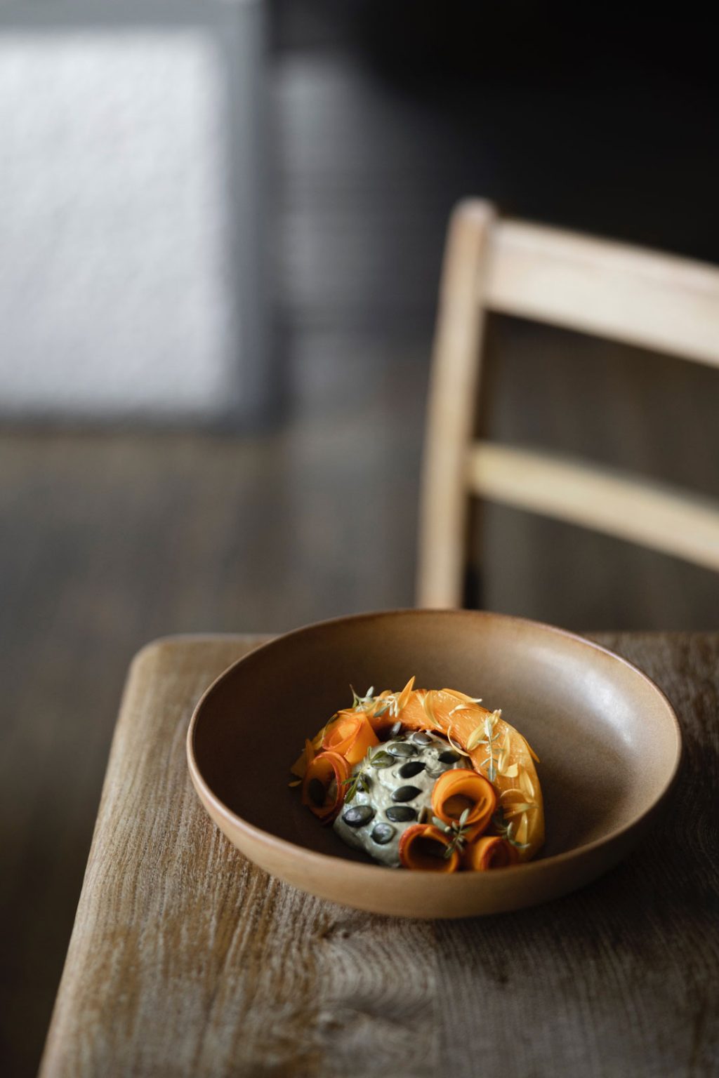 Gallery | Inver Restaurant