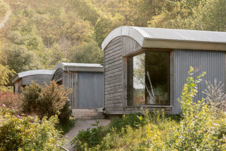 Accommodation | Inver Restaurant