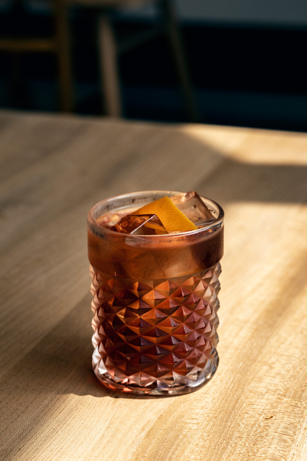 Gallery | Inver Restaurant