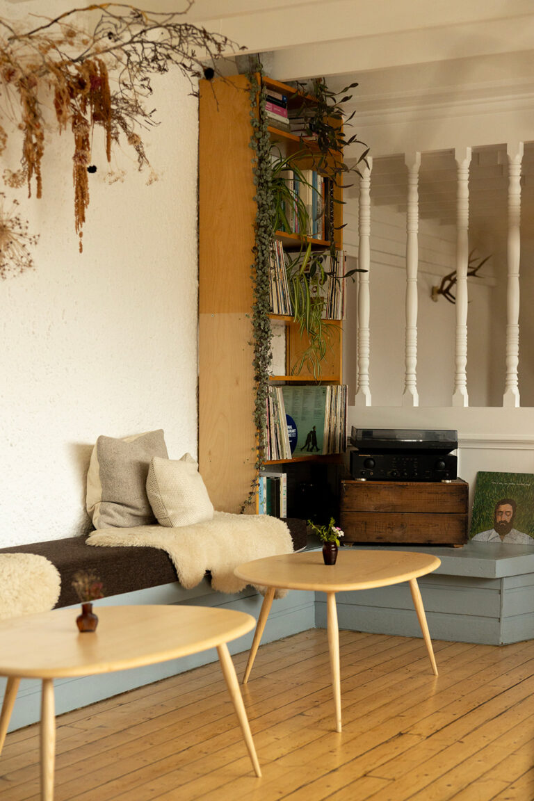 Gallery | Inver Restaurant