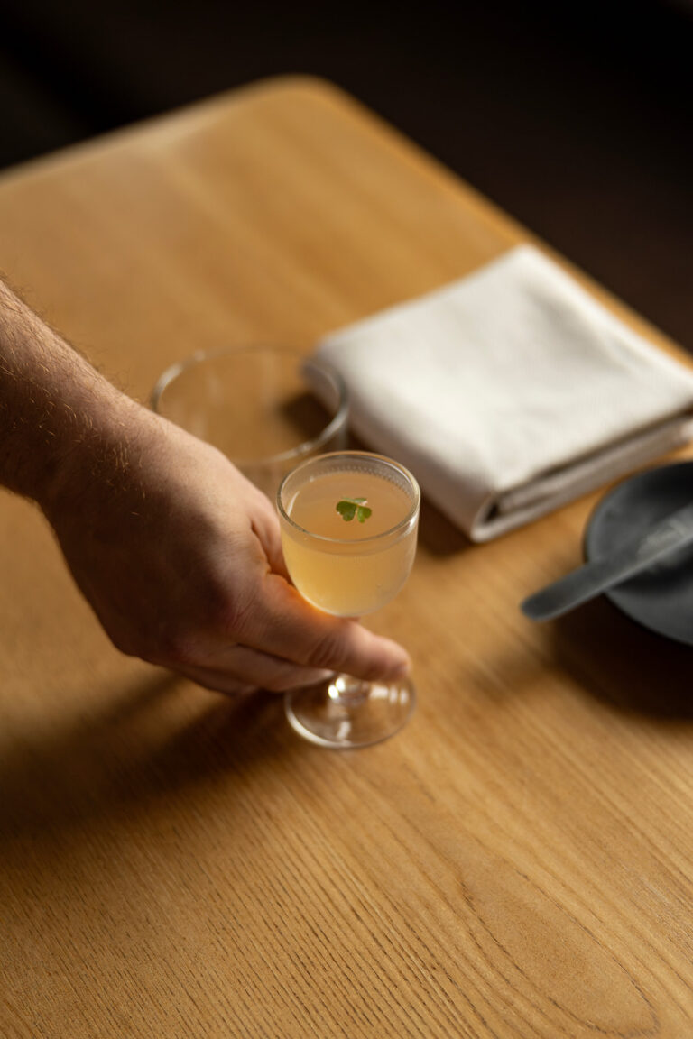 Gallery | Inver Restaurant